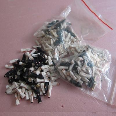 China 1:200 Arabic figures-sale figures, model people,painted figures,1/200,model figures for sale