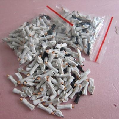 China 1:100 Arabic figure,1:25 scale Arabic figures,architectural model people,painted figures,model stuffs,model materials for sale