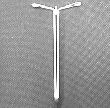China 1:100 metal lamp pole,miniature street lamps,scale lamp,architectural model lamp,metal lamppost for sale