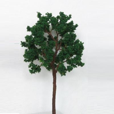 China wire tree trees-model trees,miniature artificial tree,landscape trees,fake trees,model accesorries for sale