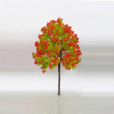 China wire tree trees,model tree,miniature artifical trees,landscape trees,fake trees,mini trees for sale