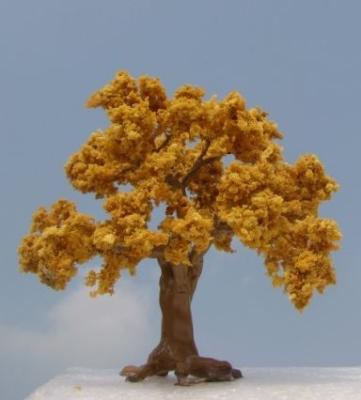 China fake  trees,model tree,miniature artifical trees,fake miniature trees,miniature trees,model stuffs for sale