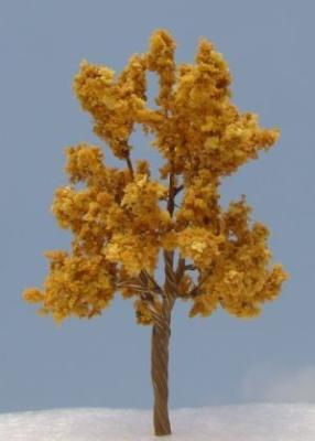 China fake trees,model trees,miniature artifical trees,fake miniature trees,miniature trees,model stuffs for sale