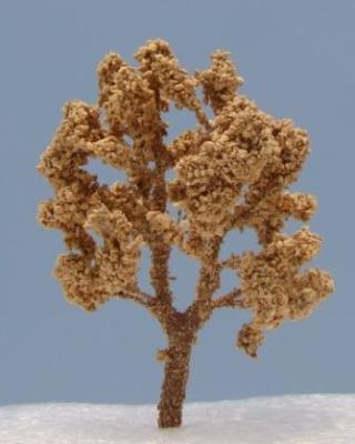 China fake trees,model trees,miniature artifical trees,fake miniature trees,miniature trees for sale
