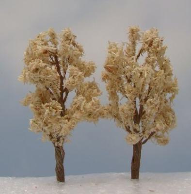 China fake miniature trees,model trees,miniature artifical trees,fake miniature trees,wood flower trees,model stuffs for sale