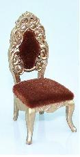 China European style dinning chairs,scale model chair,model color furnitures,model plastic chair for sale
