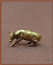 China model cows--model animals model scale figures model painted cows,scale model cattle for sale