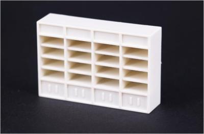 China 1:25goods showcase-model scale display cases,architectural model stuff,model goods showcases for sale