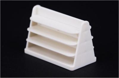 China shoes showcase-double model shoes cases,architectural model stuff,model shoes showcases for sale