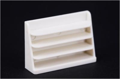 China shoes showcase-1:50single model shoes cases,architectural model stuff,model shoes showcases for sale