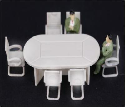 China scale model meeting chair-scale model chair,model furnitures,architectural model stuffs for sale