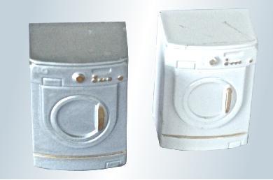 China model washing machine,model furniture,interior model,1/25,washing machine,model material for sale