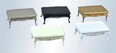 China model Tea table; tea-things,scale tea set ,architectural model stuffs,model mini teapoy for sale