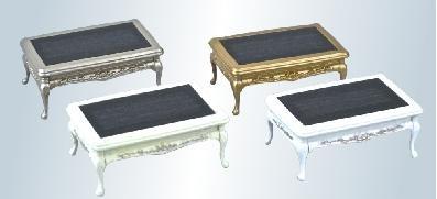China model tea table,.tea-things-1:100scale tea set ,architectural model stuffs,model teapoy for sale