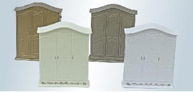 China model scale Wardrobe-architectural model stuffs,model armoire;garderobe; clothespress for sale