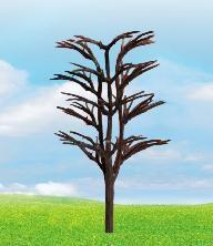 China plastic scale tung tree arms,model tree trunk,miniature artifical tree arms,fake tree arms for sale