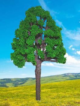 China artificial MINI tree,model trees,model materials,architectural model trees,scale trees,plastic trees for sale
