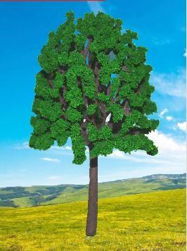 China artificial mini trees,model tree,model materials,architectural model trees,scale trees,model stuffs,fake trees for sale