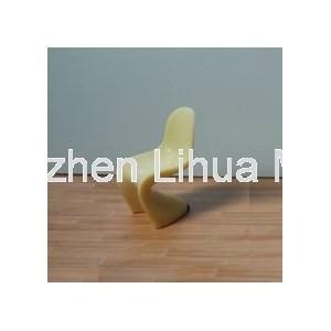 China scale mini chair---model furnitures, model stuffs,G scale model chairs,model accessories for sale