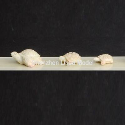 China model tortoies,model animals,model scale figure,scale tortoie,model stuffs,fake tortoies,architectural model for sale
