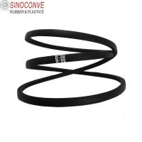 China Polyester Cord Reinforced M21 V-Belt 3L-265 The Ideal Choice for Industrial Machinery for sale