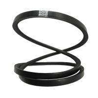 China Highly Durable M21 V Belt for Water Pump Temperature Range -55C to 70C for sale