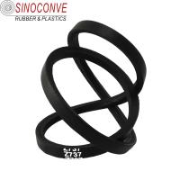 China Temperature Range -55C to 70C Discounted Professional V Belt for Optimal Performance for sale