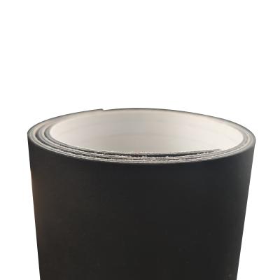 China Structure Belt Conveyor for Food Beverage Treadmill PVC Conveyor Belt for sale