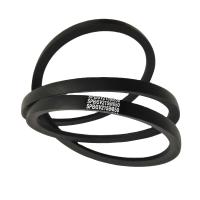 China Wedge V Belt for Versatile Trapezoidal CVT Transmission Temperature Range -55C to 70C for sale