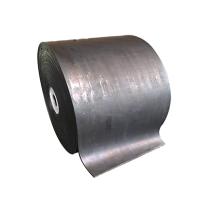 China LOGO OEM ST2000 Steel Cord Rubber Conveyor Belt 630 4 with Wear Resistant Bottom Cover for sale