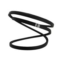 China ISO 9001 Certified A56 Hard Cord Wedge Pulley V-Belt for Air Compressor for sale