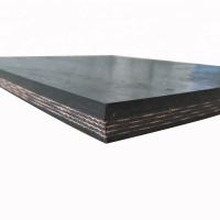 China Strength Transporting Conveyor Belt for Conveyor 600/900/1200/1500 N/mm Strength for sale