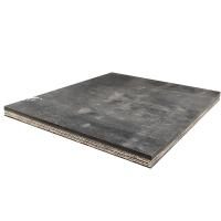 China Strength Transporting Conveyor Belt for Conveyor 600/900/1200/1500 N/mm Strength for sale