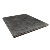 China Strength Transporting Conveyor Belt for Conveyor 600/900/1200/1500 N/mm Strength for sale
