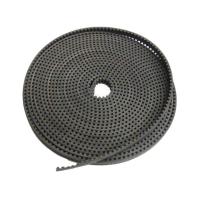 China GB/T13487-2017 Standard Rubber Car Pulley for Machine Timing Belt in High Demand Market for sale