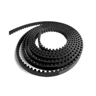 China High Torque Drive within XL Timing Belt for Ford Transit Engine for sale