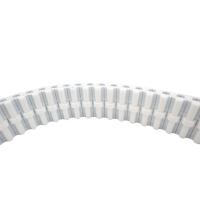China OEM Mxl XL L H Xh Xxh T5 T10 T20 At5 At10 At20 Htd3m 5m 8m 14m 20m Std5m 8m 14m PU Timing Belt for sale