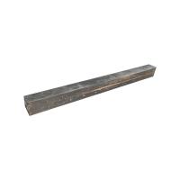 China Timber Industry Steel Cord Conveyor Belt with 500-2500mm Width and Strength Design for sale