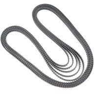 China Customized Sinoconve L H MXL XL XH XXH Rubber Timing Belt with ISO/TS16949 Certificate for sale