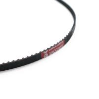 China Customized Sinoconve L H MXL XL XH XXH Rubber Timing Belt with ISO/TS16949 Certificate for sale