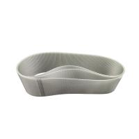 China Customized Support OEM Transparent PU Steel Cord Timing Belt For All Type for sale
