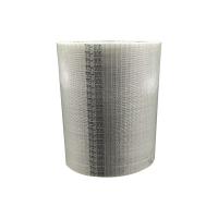 China Customized Support OEM Transparent PU Steel Cord Timing Belt For All Type for sale
