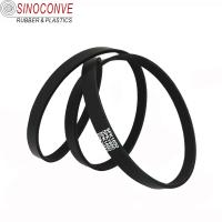 China ISO9001-2008 Standard Automotive V Ribbed Belt for Engine in Building Material Shops for sale