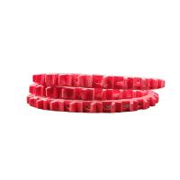 China A/13 B/17 C/22 Z19 Power Twist V Belt for Transmission in Construction Works for sale