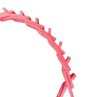 China A/13 B/17 C/22 Z19 Power Twist V Belt for Transmission in Construction Works for sale