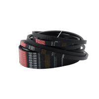China Industrial Rubber Transmission Parts Drive Fan V Belt for HVAC System for sale