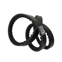 China AV13 Car Engine Automotive Fan Teeth V Belt for Moulding and Processing Needs for sale