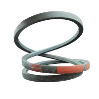 China High Strength V Belt for Lawn Mower Performance Boost from Rubber for sale