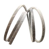 China High Strength V Belt for Lawn Mower Performance Boost from Rubber for sale