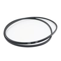 China Industrial B Type Power Transmission V Belt for HVAC System Temperature Range -55C to 70C for sale